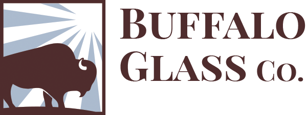 Home - Buffalo Glass Company